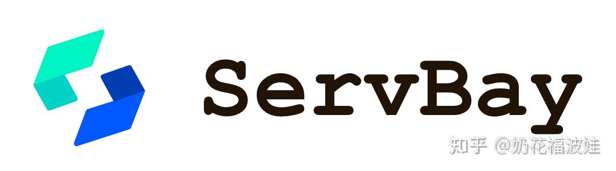 用ServBay在Mac上搭建完美的PHP开发环境 - 知乎