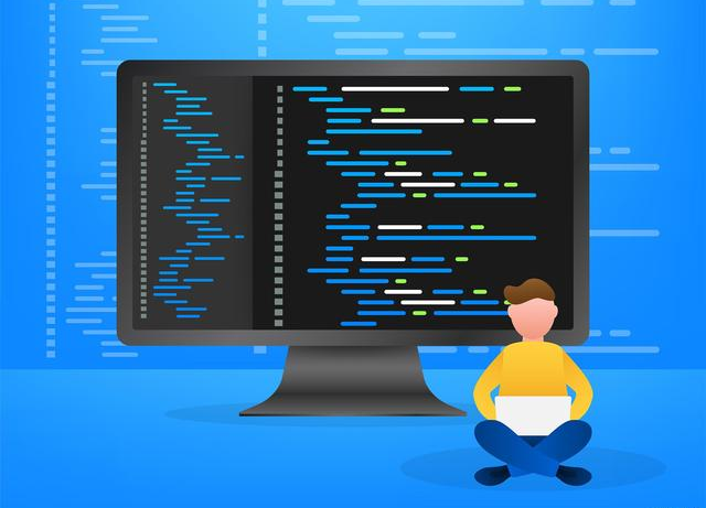 Java中的final关键字：五种基本用法及示例 - 知乎