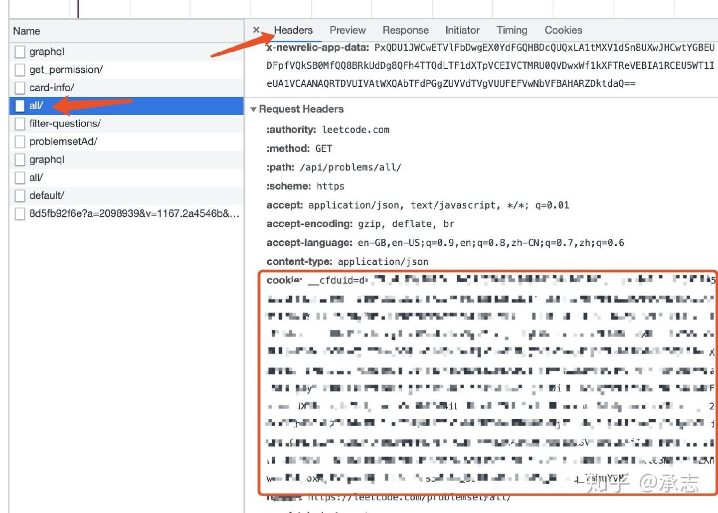 如何在vscode当中配置LeetCode插件 - 知乎