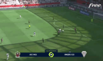 DOGSO的三十年：前世与今生 - 知乎