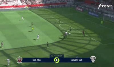 DOGSO的三十年：前世与今生 - 知乎