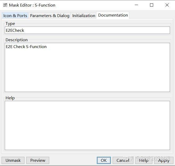 在Matlab中如何使用S-Function - 知乎