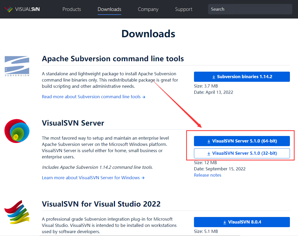 如何访问内网的SVN服务器（图文详解） - 知乎