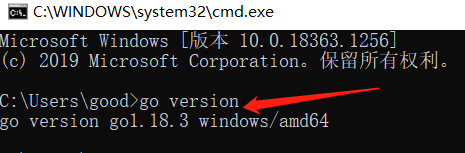 开源组件分析工具OpenSCA教程 - 知乎