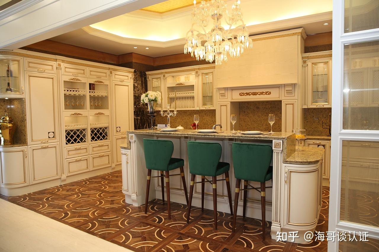 什么是CARB?EPA\ULEF\NAF又是什么？如何更快捷的拿到证书？ - 知乎