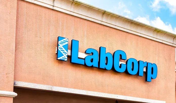 在华经营20余年，全球CRO“一哥”徕博科分拆临床开发业务分别独立上市 - 知乎