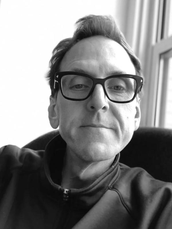 用0和1重塑城市，元宇宙乌托邦——城市设计的未来 - 知乎