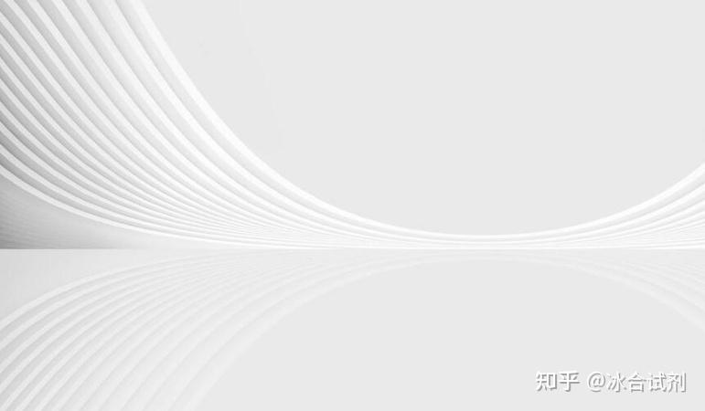 荧光标记Maleimide-TK-PEG-NHS马来酰亚胺聚乙二醇酮缩硫醇活性酯 - 知乎