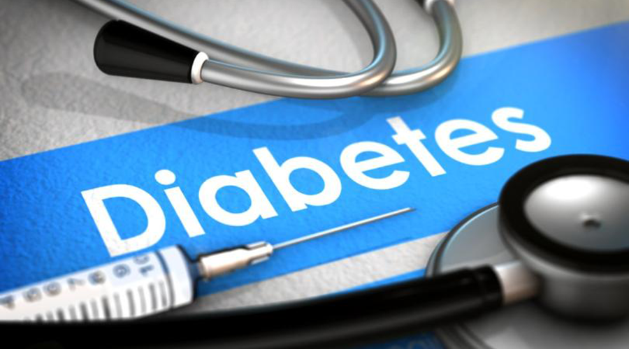 浅谈口服GLP-1受体激动剂 - 知乎