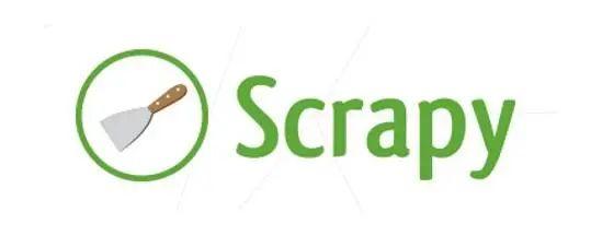 从原理到实战，一份详实的 Scrapy 爬虫教程 - 知乎