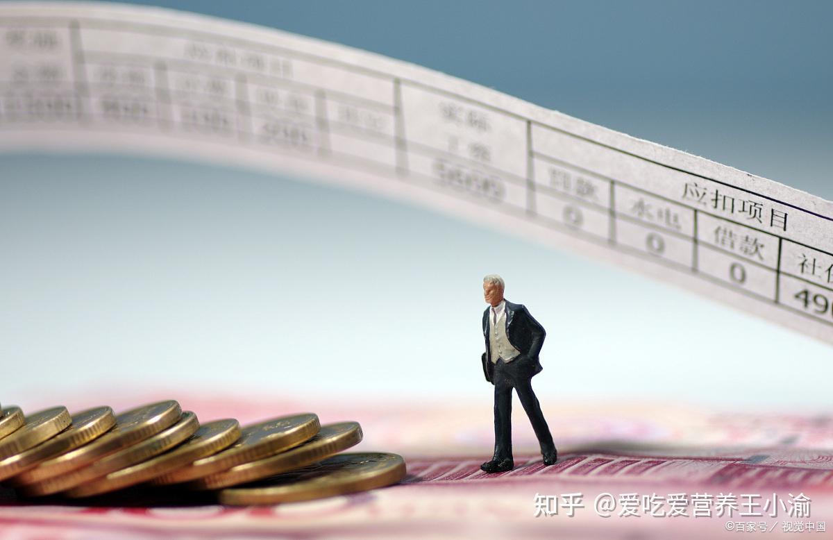 苏轼在湖北发明的东坡肉，为何成了杭州名菜，背后的故事让人动容 - 知乎