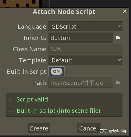 开始制作第一个游戏（1）（放置点击类游戏） - 知乎