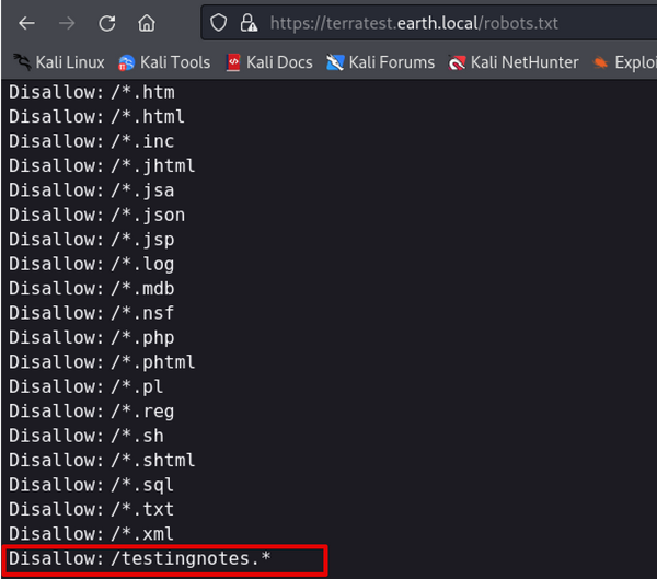 vulnhub刷题记录（The Planets: Earth） - 知乎