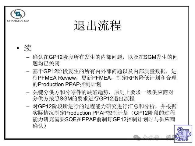 GP12操作指南培训资料 1-课件可直接下载！ - 知乎