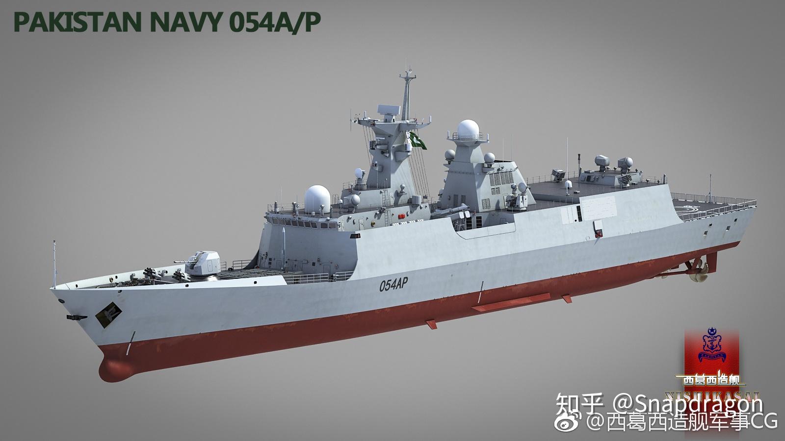 关于青年，骁龙胡诌四十五句话 - 知乎