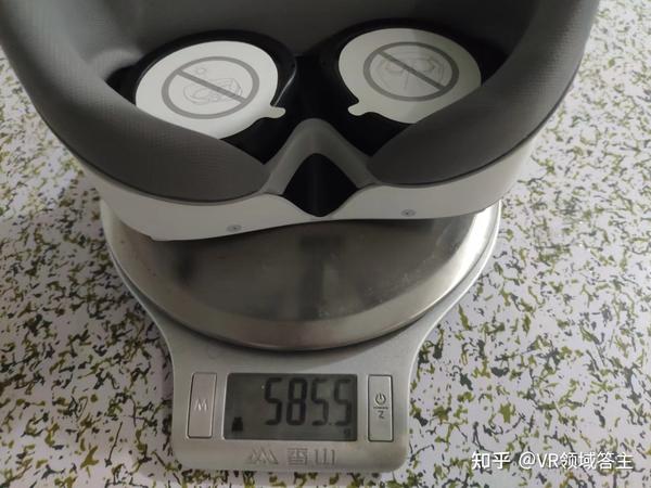 国产VR新品Pico 4最详配置解读、技术亮点，与Quste2对比，注意事项，开箱评测，值得购买吗？带你全面了解Pico4~ - 知乎