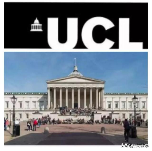A Level国际班Kate学姐分享UCL录取经验 - 知乎