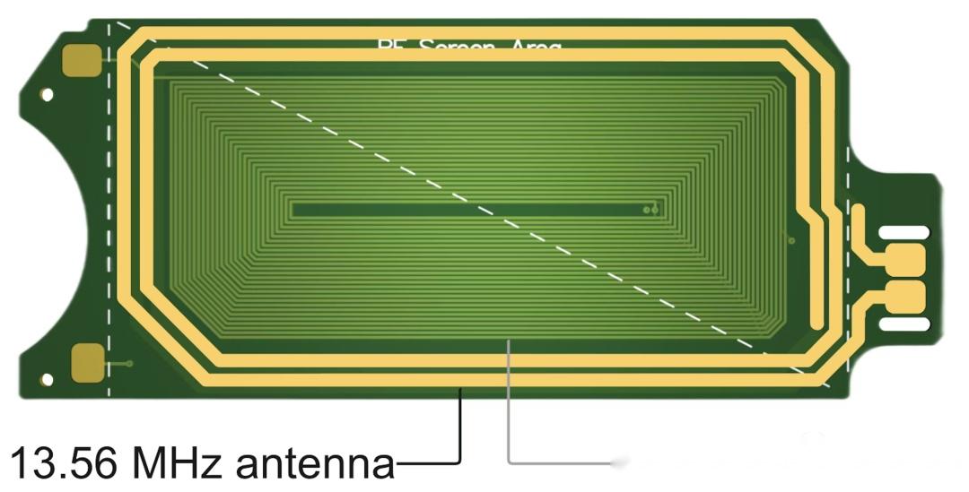 Flipper Zero —— 献给极客们的电子宠物 - 知乎