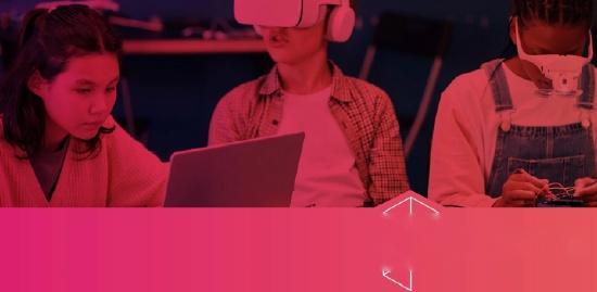 VR 教育公司 Prisms VR 完成 1250 万美元 A 轮融资 - 知乎