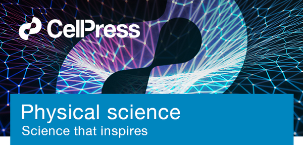 Matter主编社论：当编辑1万小时后，我有以下10点想说 | Cell Press论文速递 - 知乎