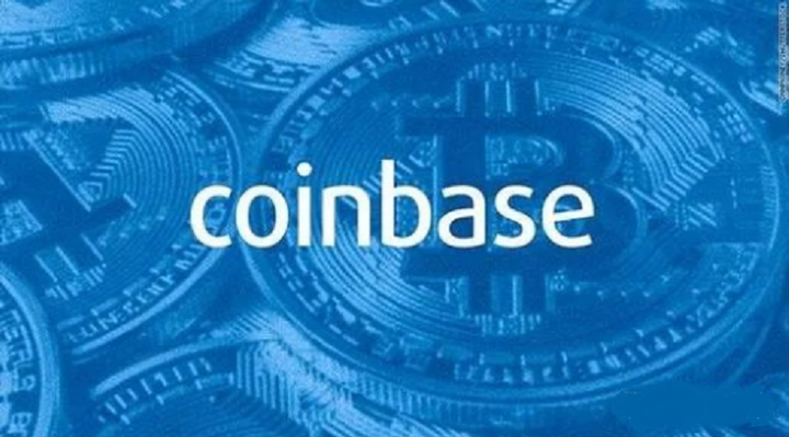 Coinbase Pro上线六项项目代币，重点解析IMX、GODS和MDT - 知乎