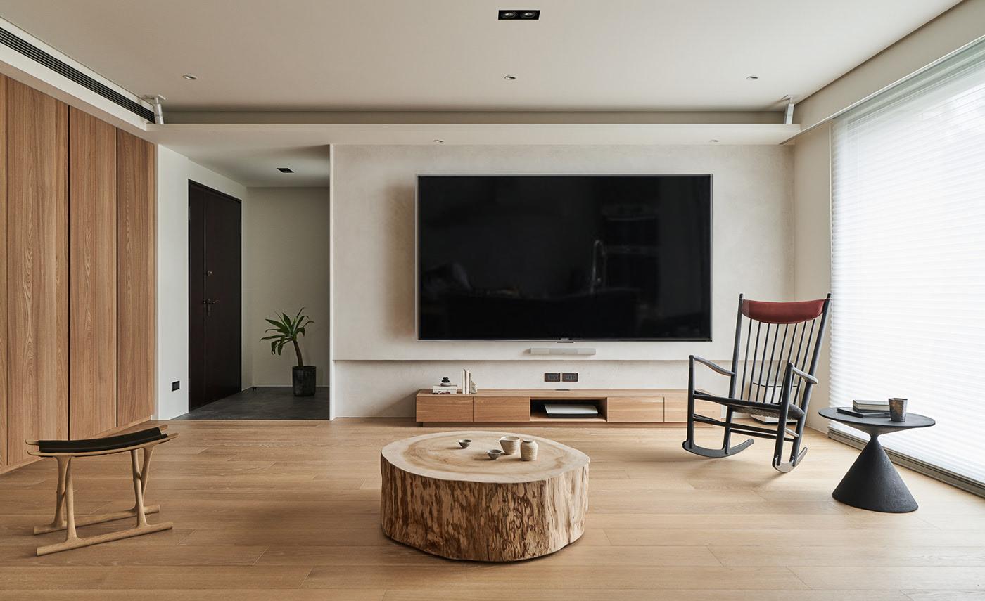 100寸的电视越看越香，万元级别畅销款D8 MAX ，长虹、美菱双十一更优惠 - 知乎