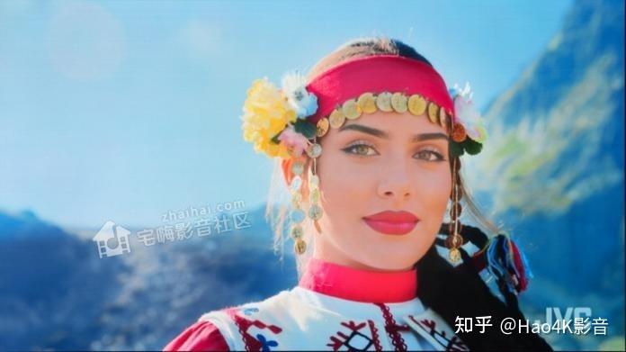 多珀doopoo X3 8K播放机使用评测分享 - 知乎