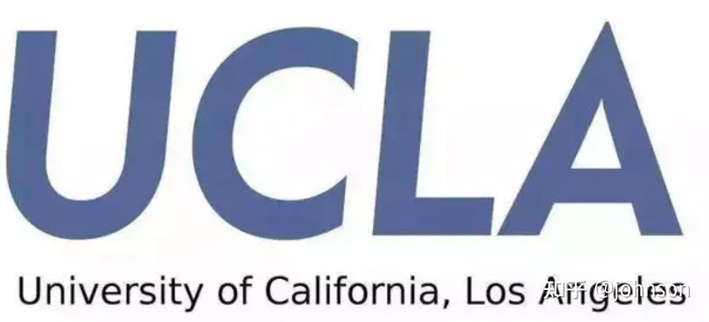 美国全奖PHD录取：本科从UCI到UCLA，到硕士华大圣路易斯，机器学习方向PHD申请之路（已停更） - 知乎