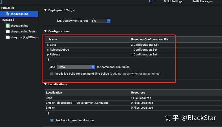 iOS 【美化NSLog】 关于NSLog的格式化输出 - 知乎