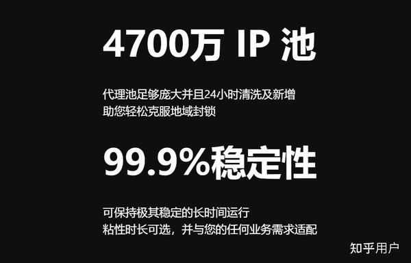 Python 代理ip？ 知乎 0209
