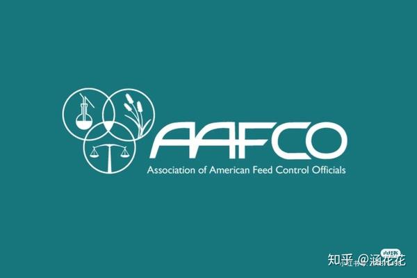AFFCO宠物粮标准 - 知乎
