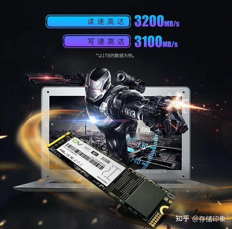 过年回家，这些实用又有心意的存储好物值得入手！