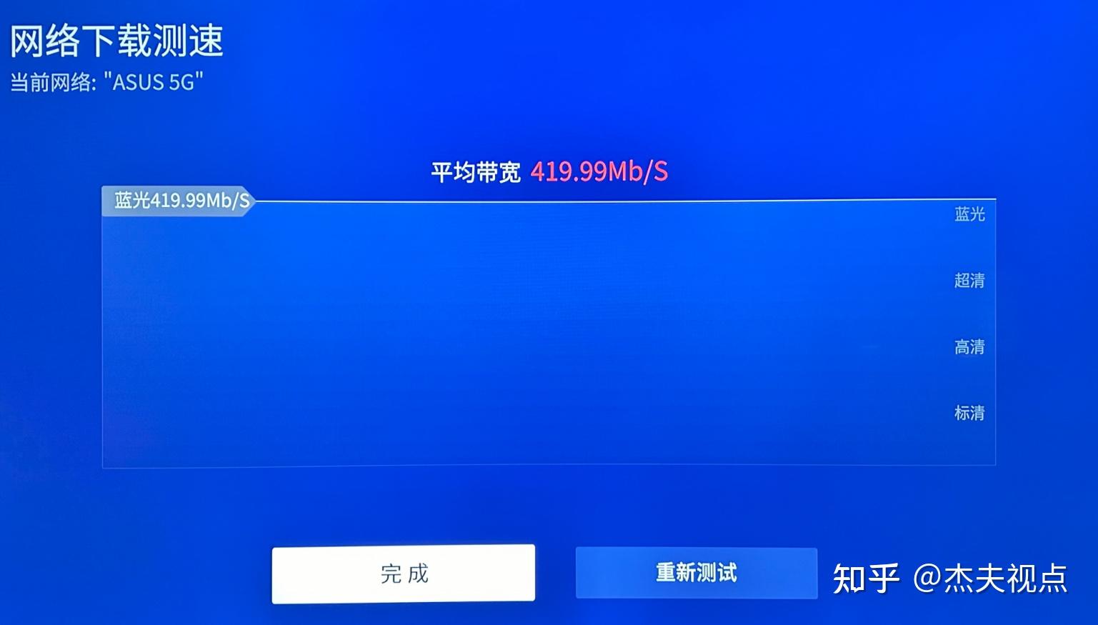 TCL 75Q9K深度测试：肉眼可见的进步，年度爆款预定？ - 知乎
