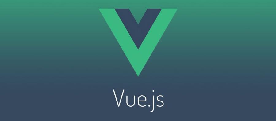 Vue项目启动之后出现 Cannot Get 知乎