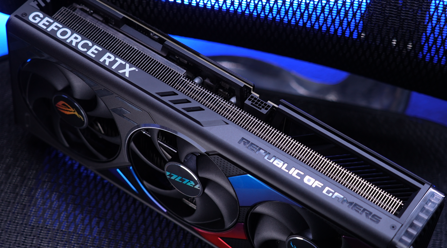 【起飞!】RTX4090猛禽首发评测 - 知乎