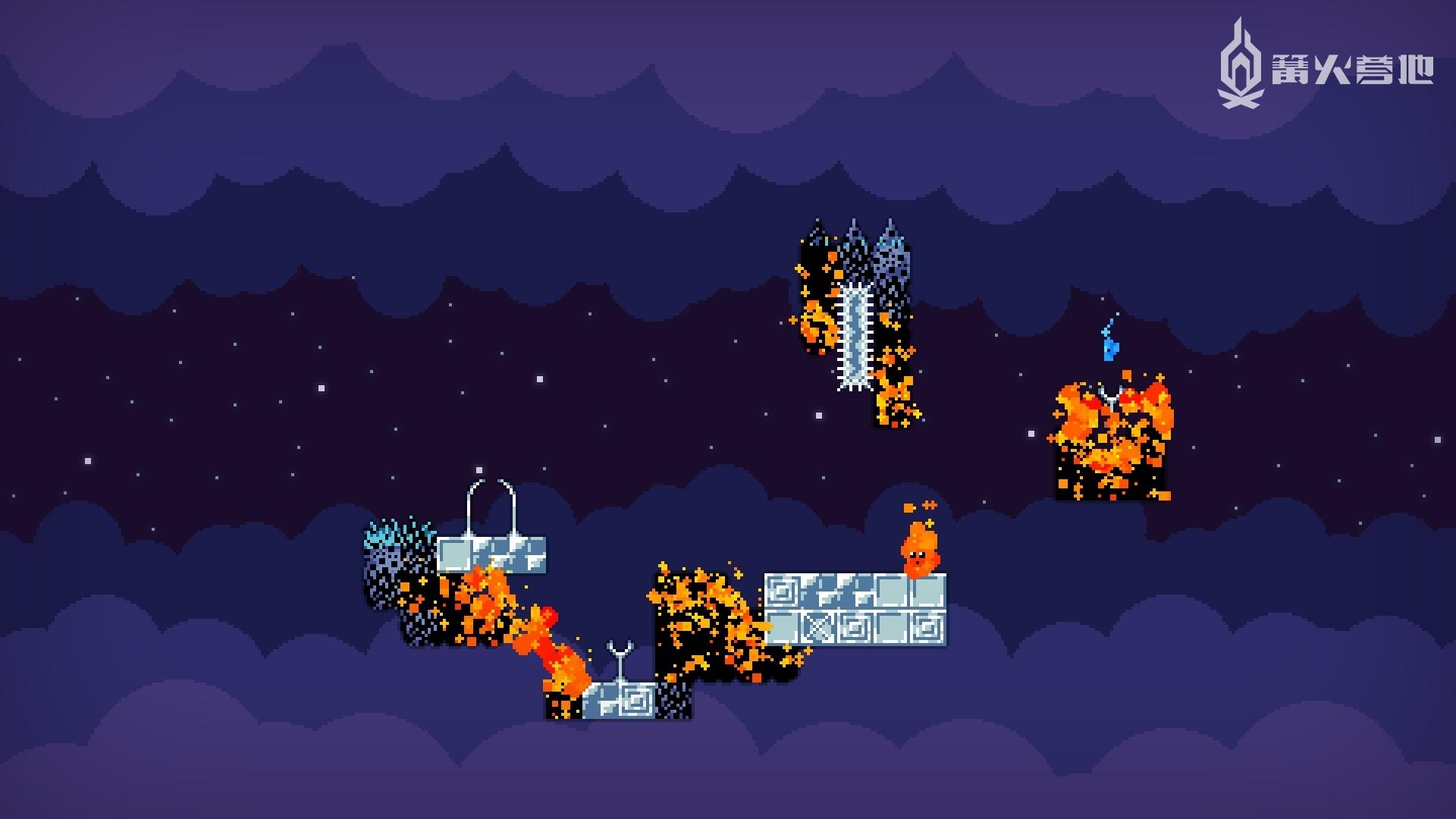 Ludum Dare：世界上最老的 Game Jam 活动时至今日仍在蓬勃发展 - 知乎