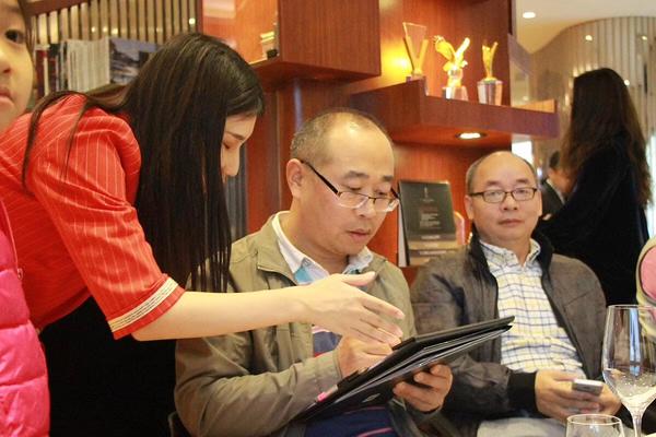 海外投资—M101（VBOSS） - 知乎