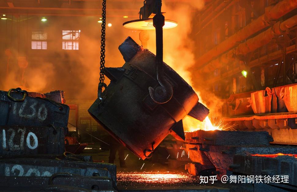 p355NL2是什么材质、P355NL2钢板与其他材料对比、p355NL2钢板特点及应用 - 知乎