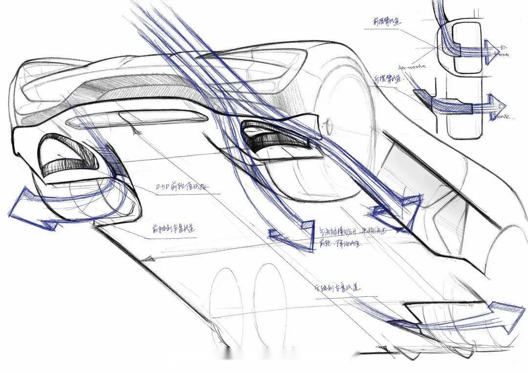 168 万元！仰望 U9 正式发售，比亚迪用两大「黑科技」再造超跑 - 知乎