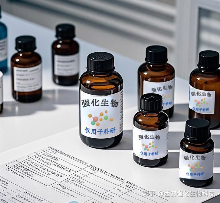 小白也能看懂：钙离子荧光探针Fluo-4 AM，Cell Permeant深度解析 - 知乎