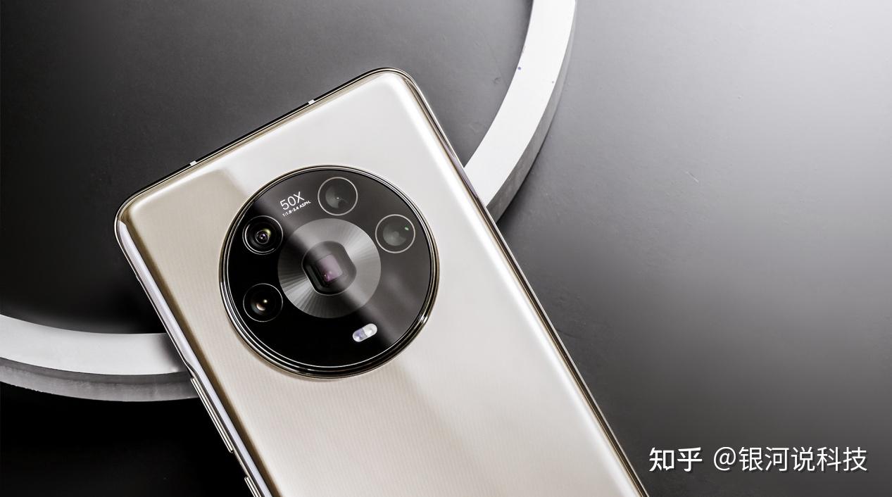 荣耀Magic4和荣耀70Pro哪个好？不懂这些本质区别的人可能都错了