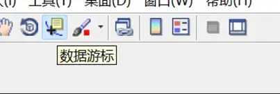 喆学(23)：Matlab学习之图中图和常见函数 - 知乎