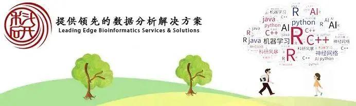 4+WGCNA非肿瘤生信分析文章，学会这个思路，让你发表SCI如同开外挂！！！ - 知乎