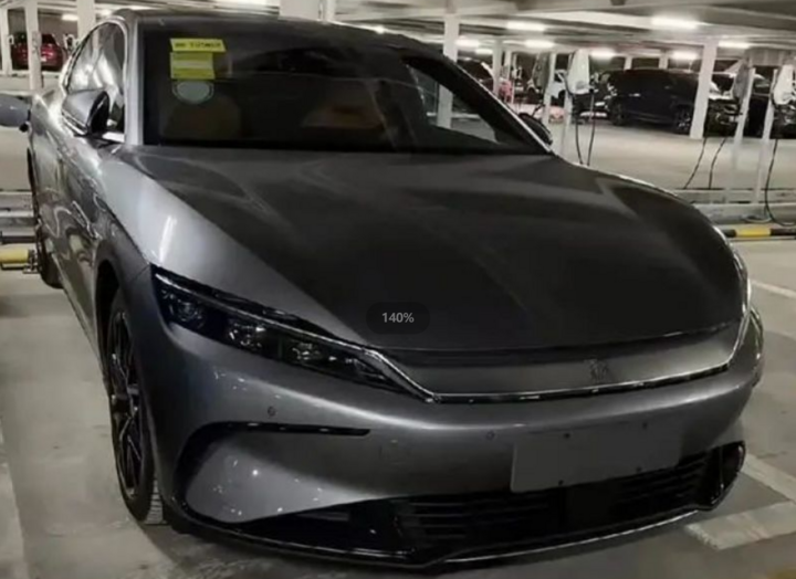 EV晨报 | 宏光MINIEV GB限量版上市；奔驰EQE将于8月24日上市；岚图FREE DNA版即将推出 - 知乎