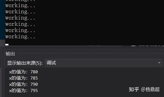 Cherno的c教学视频笔记（已完结） 知乎 