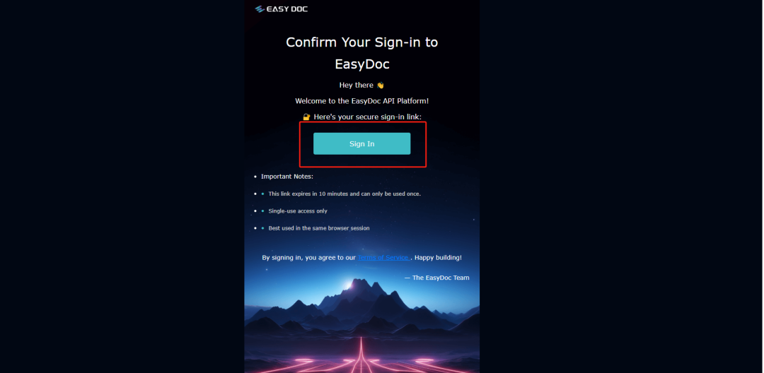 【深度评测】EasyDoc：为你的RAG应用装上文档“智能解析”引擎！——限时免费额度，抢先体验！ - 知乎