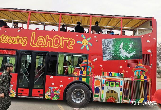 巴基斯坦旅游必去景点大全 - 知乎