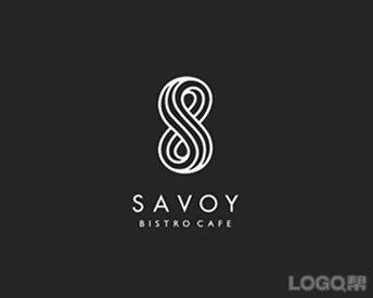 近百张数字“8”主题LOGO设计 - 知乎