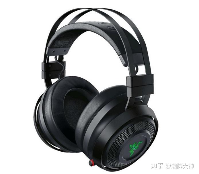2024最全Razer雷蛇耳机选购攻略（系列介绍及区别+型号推荐） - 知乎