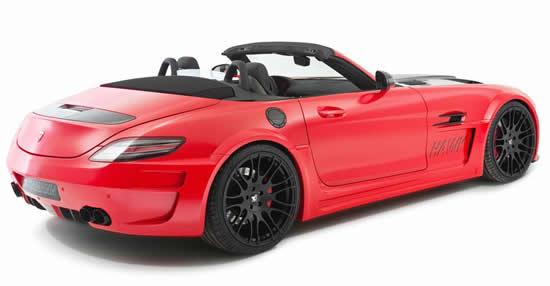 车辆内轮差，恐怖的视角盲区 - 知乎